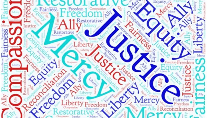 Home - Unitarian Universalist Fellowship of Gainesville